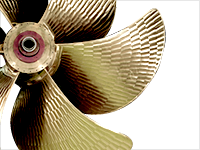Nakashima Propeller Co., Ltd.