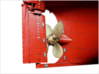 Nakashima Propeller Co., Ltd.