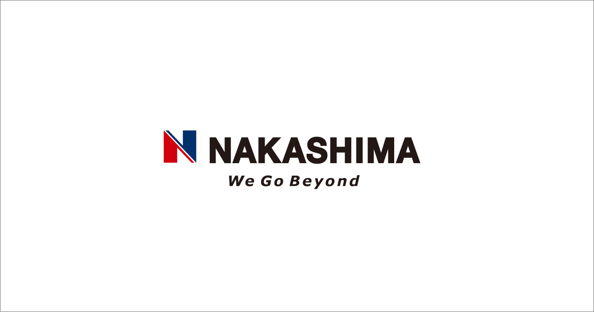 【Exhibition】The International WorkBoat Show 2017 | News Detail | NAKASHIMA PROPELLER CO., LTD.